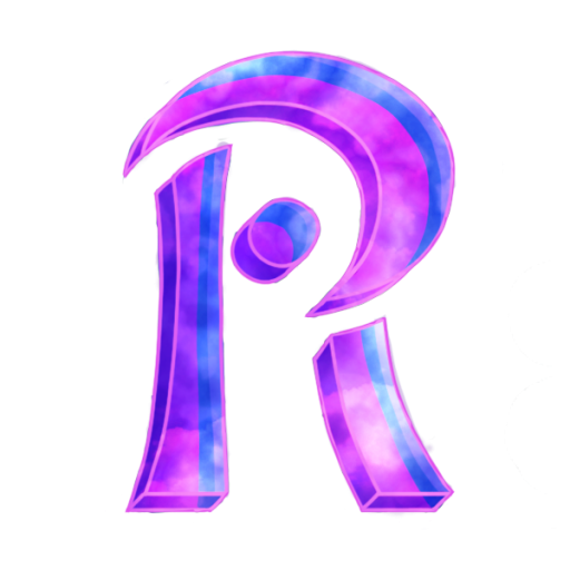 Follow us on Social Media!